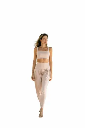 TRISKEL Space Top Sustainable Comfort