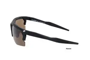 LOTTO Sun Mask Goggles
