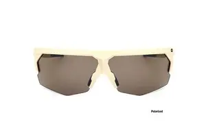 LOTTO Sports Sunglasses - Sand