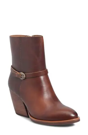 Kork-ease® Booties