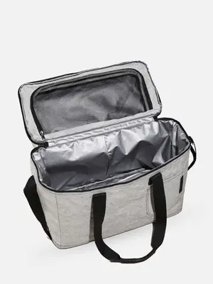 OUT OF THE WOODS Seagull Trunk Cooler