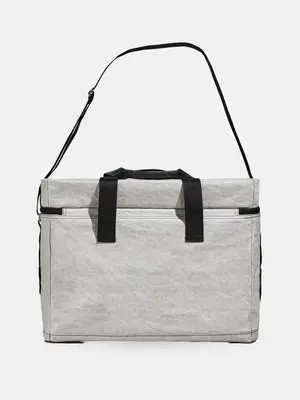 OUT OF THE WOODS Seagull Trunk Cooler