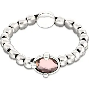 Unode50 Clip On Bracelets