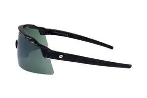 LOTTO Sun Shield Goggles