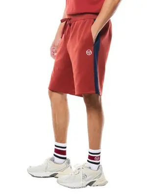 SERGIO TACCHINI Viscotti Track Shorts - Bossa Nova