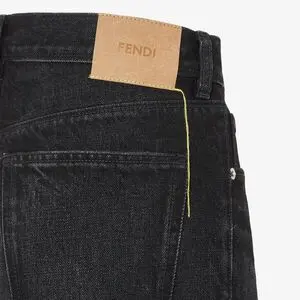 Fendi Shorts