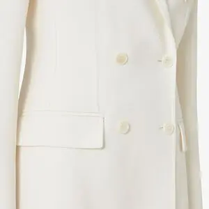 Fendi Jacket