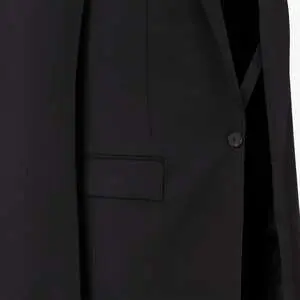 Fendi Coat