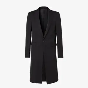 Fendi Coat