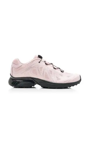 SALOMON Xt-whisper Void Sneakers - Pink
