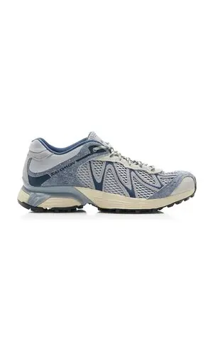 SALOMON Xt-whisper Sneakers - Blue