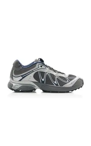 SALOMON Xt-whisper Sneakers - Black
