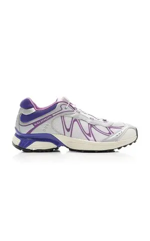 SALOMON Xt-whisper Sneakers - Blue