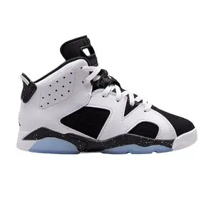 JORDAN 6 Retro Ps 'oreo