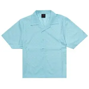 JORDAN Essentials Button-up Shirt