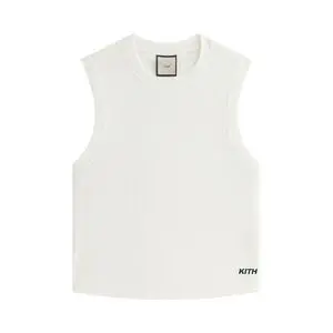 Kith Mera Mesh Muscle Tank