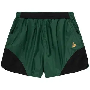Aimé Leon Dore X New Balance Short 'dark