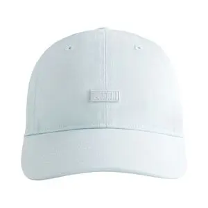 Kith Classic Cap 'helium - Blue