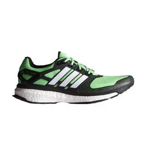 Adidas Boost Esm Athletic Sneakers
