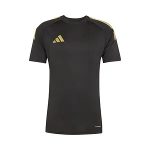 Women's Soccer Inspired Jerseys