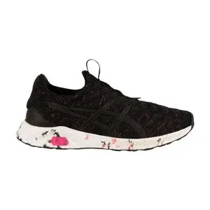 Asics Hypergel Kenzen Sneaker