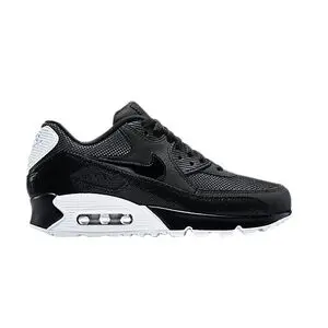 Nike Max 90 Premium Sneakers