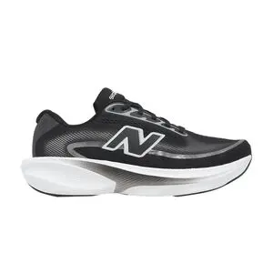 NEW BALANCE Ellipse V1 2e Wide 'faded White