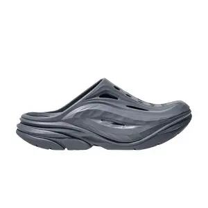 HOKA® Ora Recovery Mule - Grey