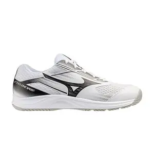 Mizuno Cyclone Speed 5 Performance Footwear