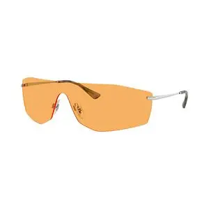 Ray-ban Alix /yellow