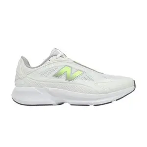 NEW BALANCE Ctlyst D Wide Athletic Shoe