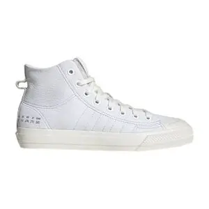 Adidas Nizza High Rf Sneakers