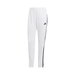 Adidas Tiro 25 Essentials Pants /black - White