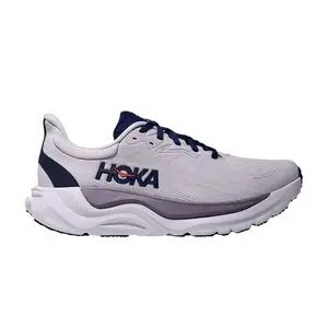 HOKA® Arahi 8 Athletic Sneakers