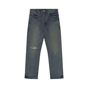 PURPLE BRAND Hadley Vintage Jeans