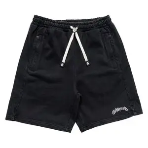 GODSPEED Vital Terry Shorts