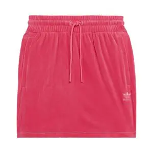 Adidas X Jeremy Scott Skirt