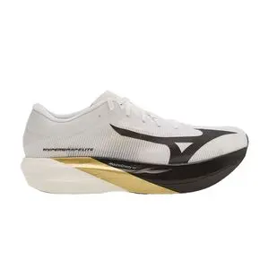Mizuno Hyperwarp Elite "origami Pack