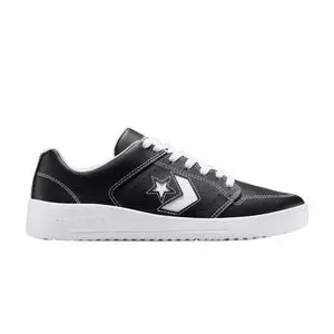 CONVERSE Day One Court Sneakers