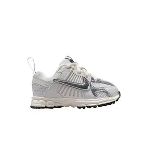 Nike Zoom Vomero Td Sneakers