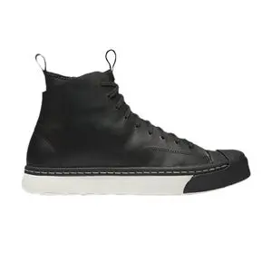 CONVERSE Jack Purcell S Series Sneaker High Boot
