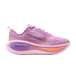 Nike Wmns Vomero Plus Wide 'light Magenta - Pink