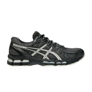 Asics Gel Kayano 20 Athletic Sneakers