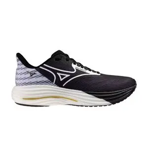 Mizuno Wave Rider 29 "origami Pack" Running Shoes