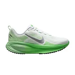 Nike Wmns Vomero 18 'white Illusion - Green