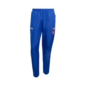 Adidas Usa Woven Track Pants