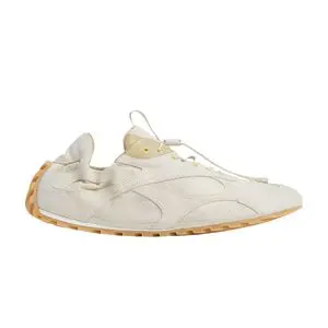 Bottega Veneta Orbit Flash Tufo Sneakers