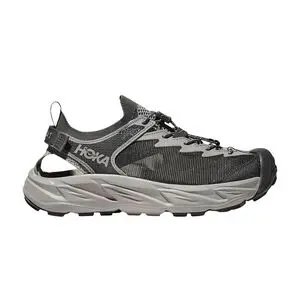 HOKA® Hopara 2 Sandals