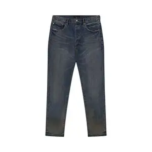 PURPLE BRAND Skinny Jeans