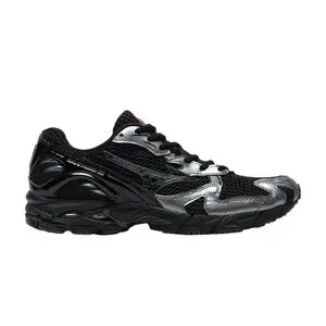 Mizuno Wave Rider